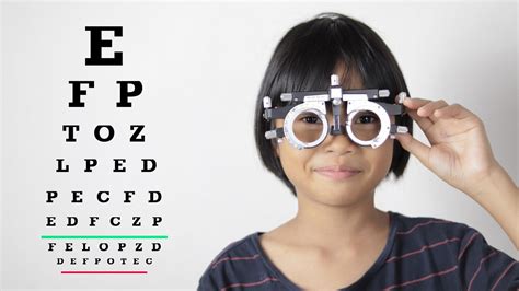 Visual Acuity Chart Stock Photos Images And Backgrounds For Free Download