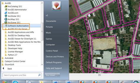 Upgrading Arcgis Server From Standard To Advanced Esri Community