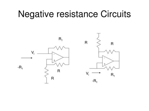 Ppt Mixed Signal Design I Introduction Ii Analog Vlsi Filters Iii