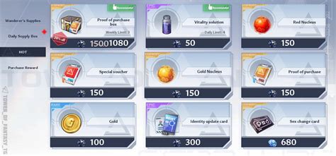 Can Anyone Help Me Identify This Rtransformers