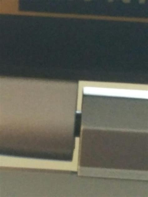 I Have Acer Swift G Model The Right Hinge Is Making Crackling Sound Acer Community