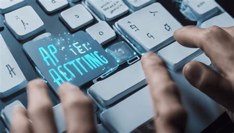 Top Rest Assured Interview Questions Complete Preparation Guide