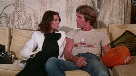 Taboo Backdrops The Movie Database Tmdb