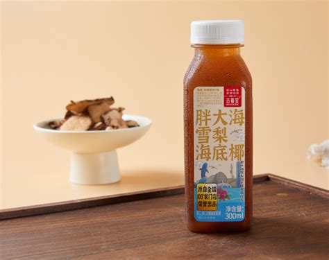 产品信息 古春堂官网