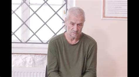 Пленный подполковник Спецназ ВСУ нарушал Минские соглашения вызывая огонь по своим