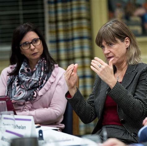 Christopher Molloy On Linkedin How Ai Is Impacting Devops