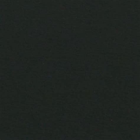 토쉐 We Design Paper