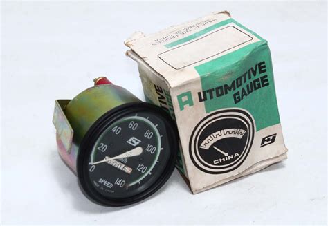 car speedometer gauge car speedometer gauge hmr shop n bid