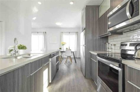 Mark Wilbert Edmonton Realtor® On Linkedin Investors Keswick Edmonton Forsale