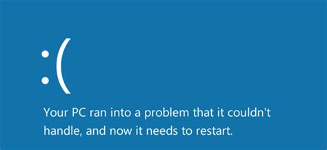 Today Is The 20th Anniversary Of Bsod When Windows 98 Crashed Live On Stage