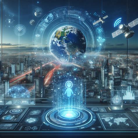 Automated Call Service In 2025 Callin