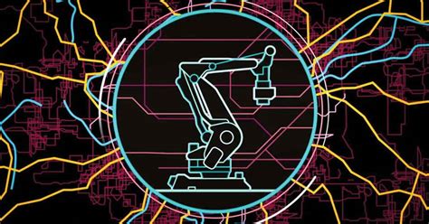 What Is Password Rotation How Should You Apply It Kron