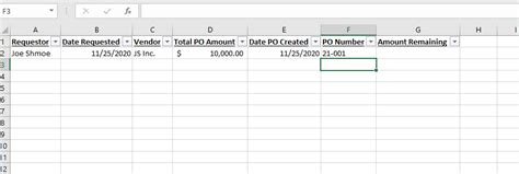 Looking Up Multiple Values And Summing Them Into One Cell Rexcel