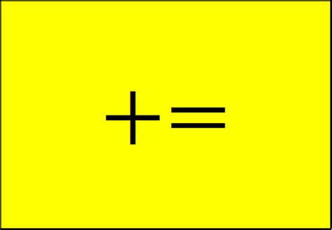 【python】arrayモジュール配列の使い方を解説 やろまいcode