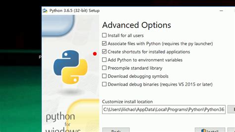 尚硅谷 Python基础 Python环境搭建 YouTube