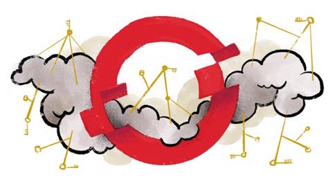 Securing OpenShift Secrets CyberArk Developer