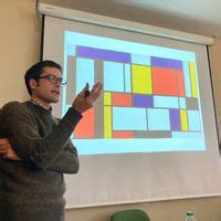 Alejandro GARCIA MONTON Universidad De Granada Academia Edu