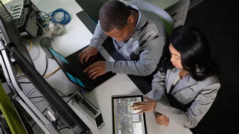 Factorytalk View Site Edition Factorytalk