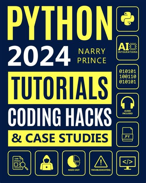 Python Programming For Beginners PL Courses
