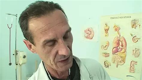 Free Alfa Planet Pornovideo S Sex Channel XHamster