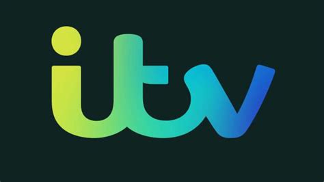 More Woke Madness As Beloved Itv Detective Show Has Been Slapped With Trigger Warning Over