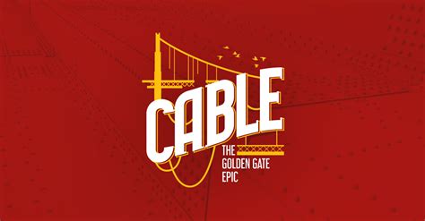 GitHub Samuel1337 Cable Website