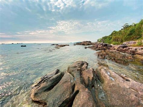 Top 15 Bãi Biển Phú Quốc đẹp đang Chờ Bạn Khám Phá
