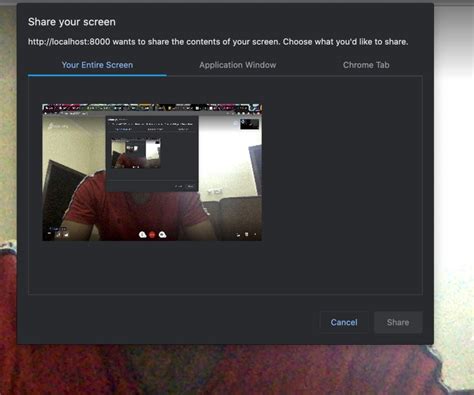 逐步指南来设置开源jitsi Meet