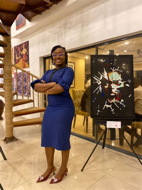 Udokamma Opara On Linkedin Datafam Careeradvice Softskills