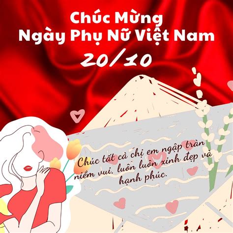 Loan Nguyen Posted On Linkedin