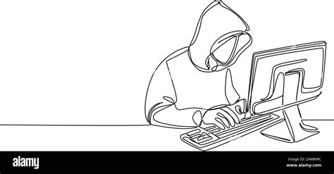 Stereotype Threat Stock Vector Images Alamy