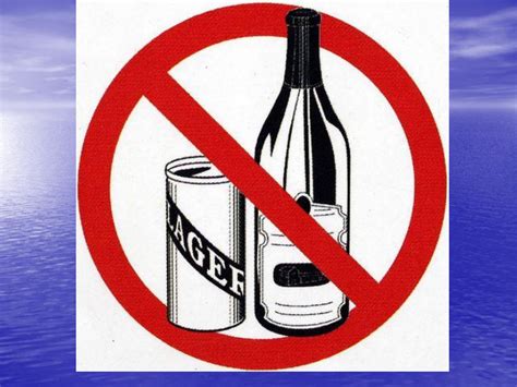 Отруйність спиртів їх згубна дія на організм людини