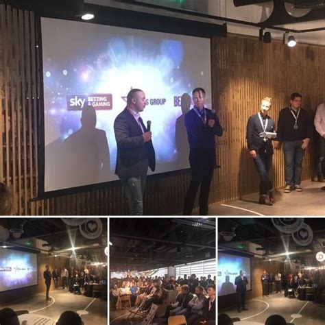 Clive Smart On Linkedin Sbglife