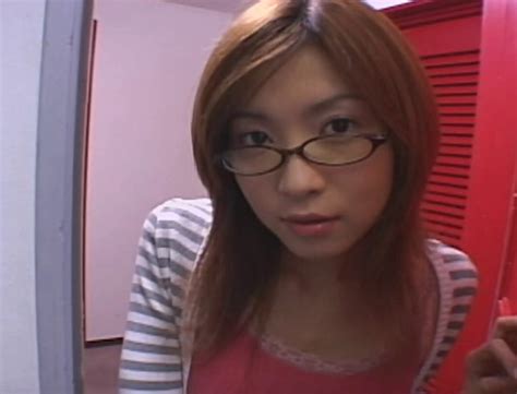 Av