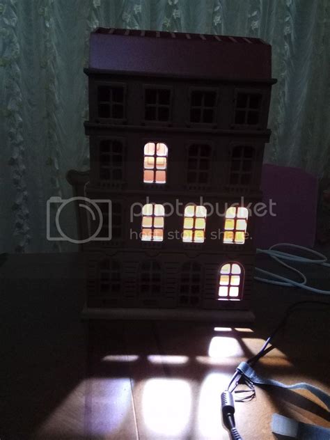 Need Help Adding Ds3231 Rtc To My Binary Clock General Guidance