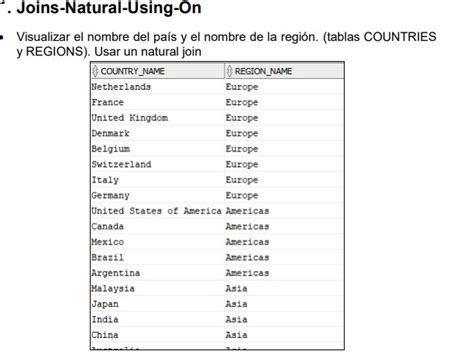 Ayuda Consulta Sql Oracle Sql Developer Stack Overflow En Español