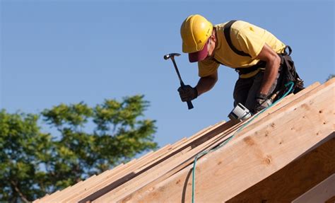 New Affordable Housing Coming To Westchester County Ein Presswire