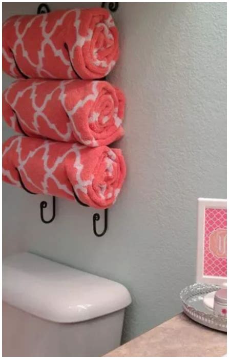 Clever Organizing Hacks To Declutter Your Home Avocadoposts