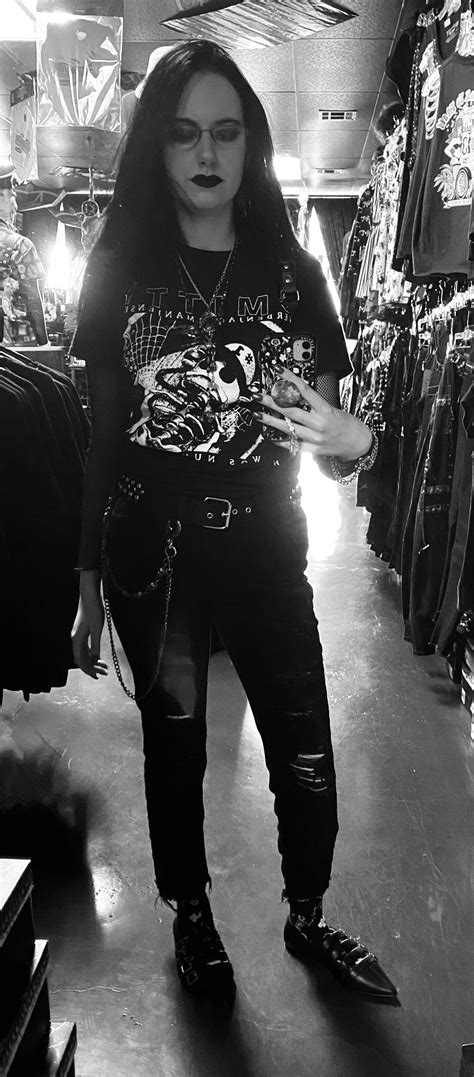 To Anyone Who Said That Spongebob Isnt Goth Allow Me To Argue That Exhibit A My Smitty