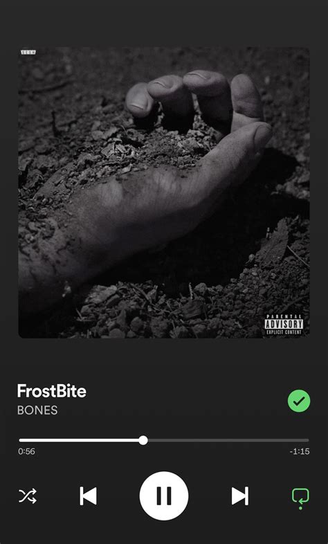 Bro Lowkey Had That Mac Miller Flow On This One This Is Easily A Top 10 Bones Track Rteamsesh