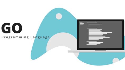 Bahasa Pemrograman Golang Yang Efisien Ids Digital College