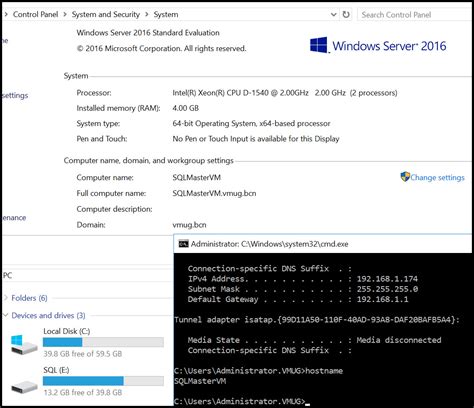 cloning virtual machines in vsphere series part 3 linked clones