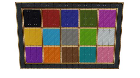 Create Connected Block Textures Mod 1192 1182 Mc Modnet