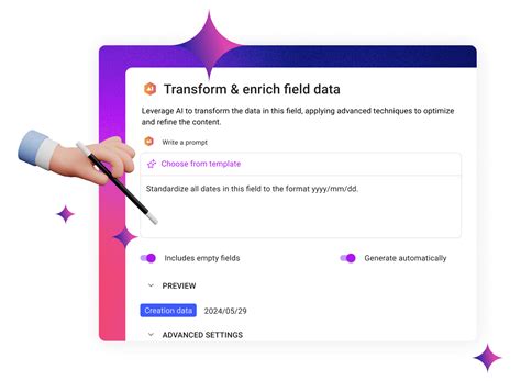 Boost Space No Code Tool For Two Way Data Synchronization ⭐