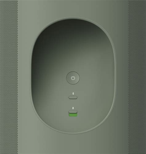 The Essential Guide To Move 2 Sonos Blog