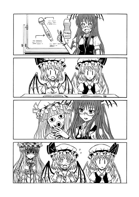Sex Ed Danbooru