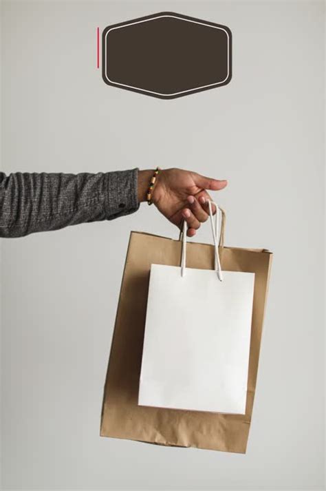 Wasim Shaikh On Linkedin Design Freelancedesign Canvasart