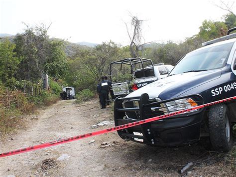 Muere Mujer En Fuego Cruzado Un Niño Lesionado Norte De Ciudad Juárez