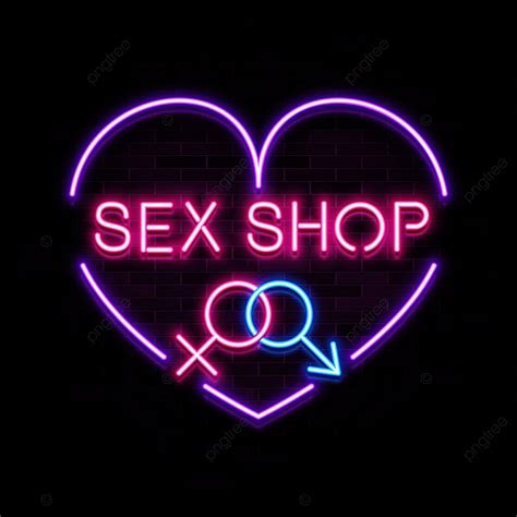 Tu Sex Shopping