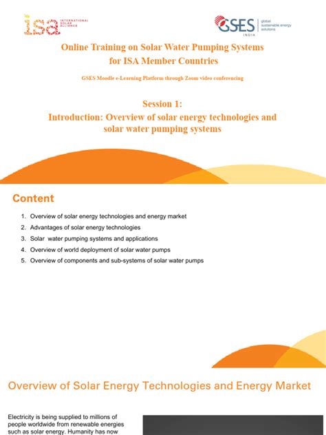 Session 1 Introduction Pdf